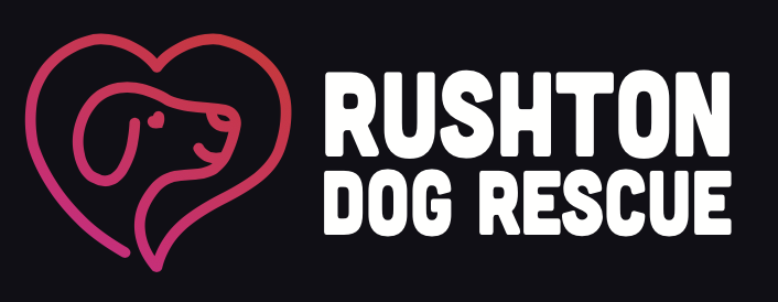 Adoption process – Rushton Dog Rescue